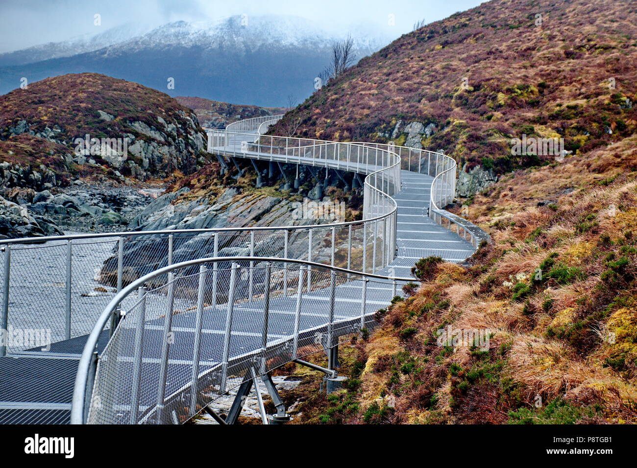 Eldhusoya hi-res stock photography and images - Alamy