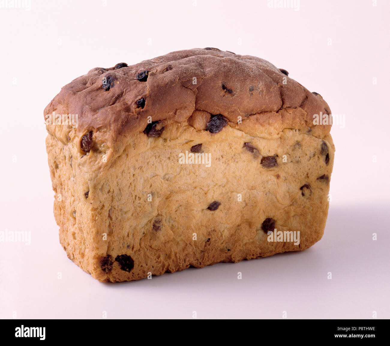 Currant loaves hi-res stock photography and images - Alamy