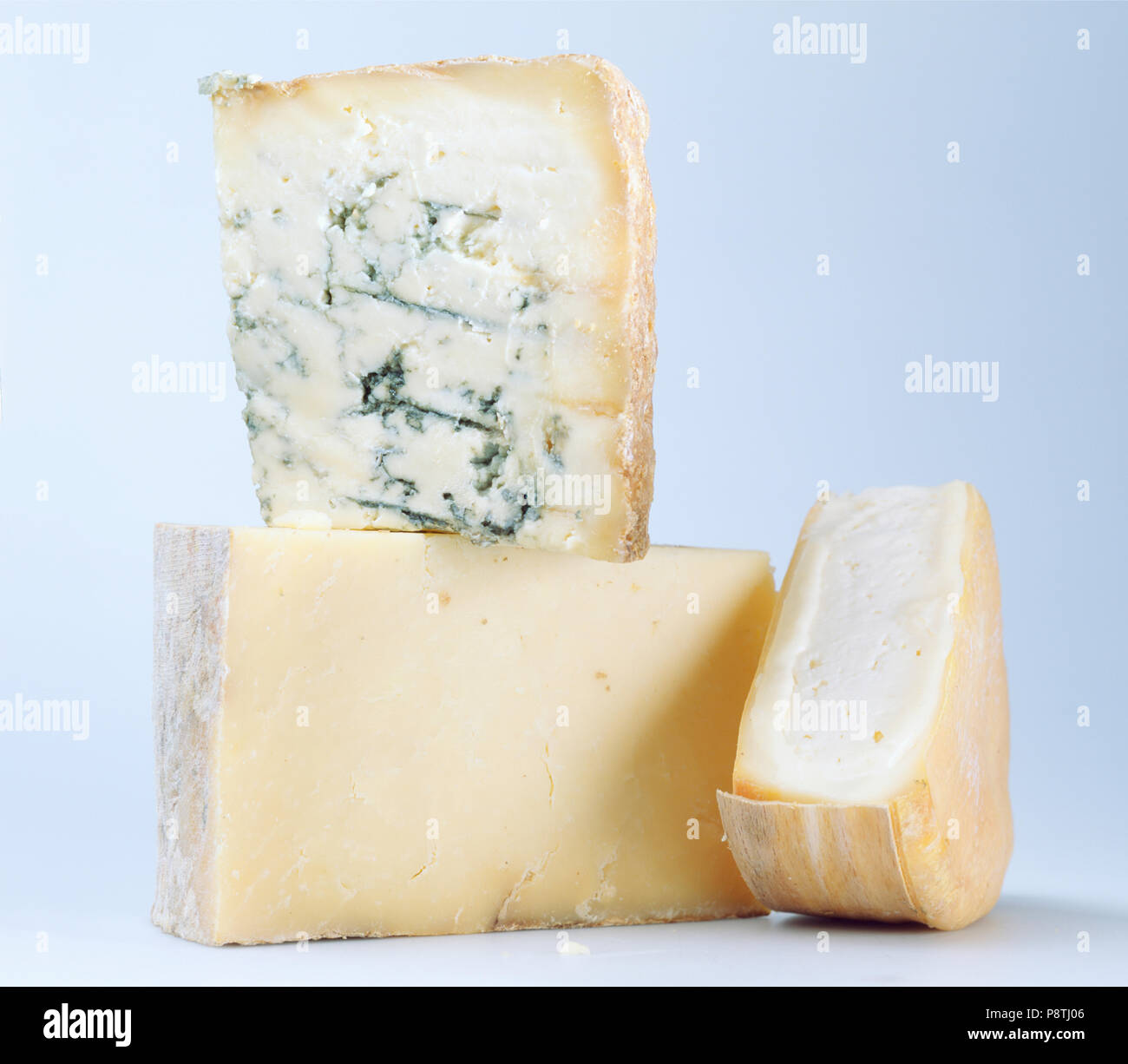 Smelly cheeses hi-res stock photography and images - Alamy