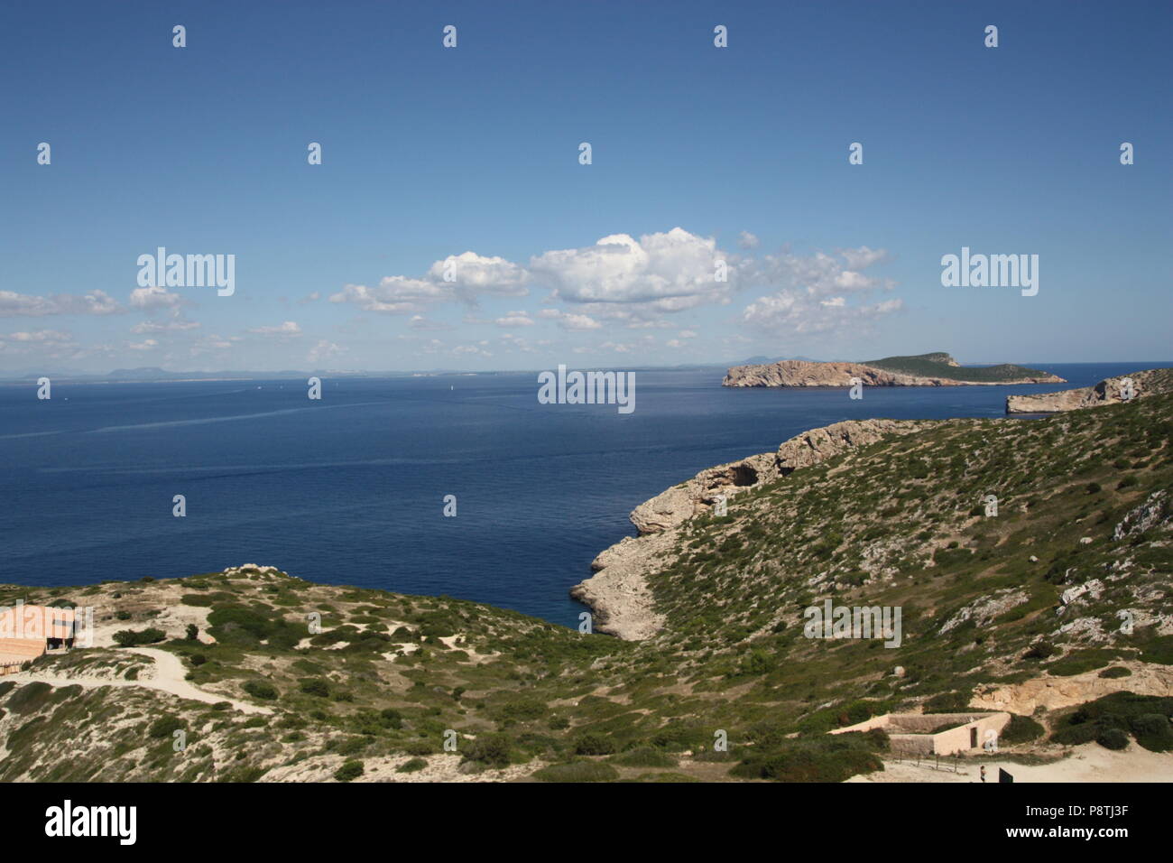 Cabreras hi-res stock photography and images - Alamy