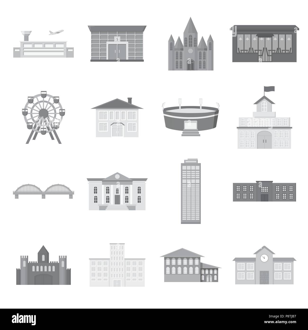 alteration,art,barricade,bolt,brick,build,building,caliper,circular ...