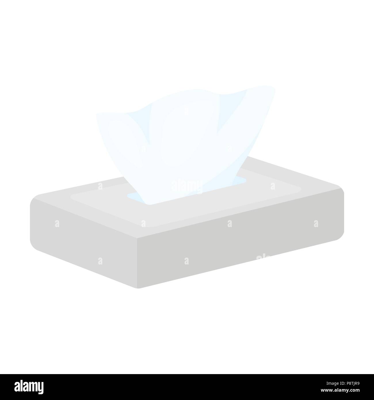 box,cardboard,cartoon,clean,cleaner,comfort,container,disposable ...