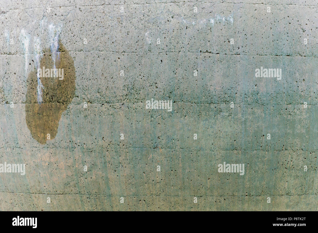 Wet stain hi-res stock photography and images - Alamy