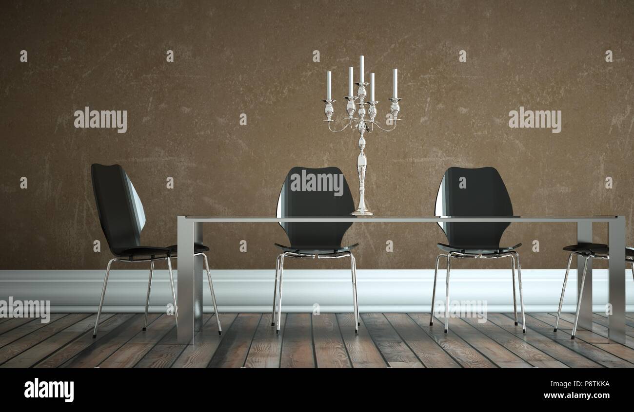 Tabel design hi-res stock photography and images - Alamy