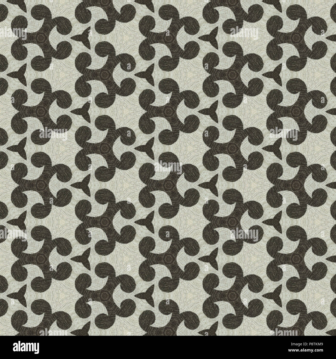 Fabric pattern design. You can use this pattern for your fabric pattern ...