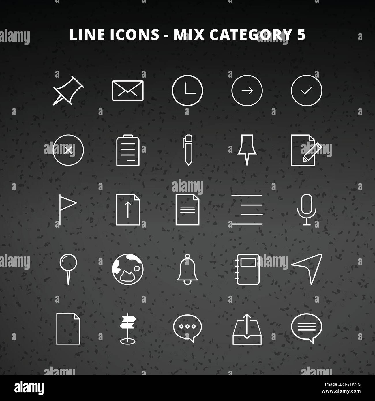 Mixing battery hi-res stock photography and images - Alamy