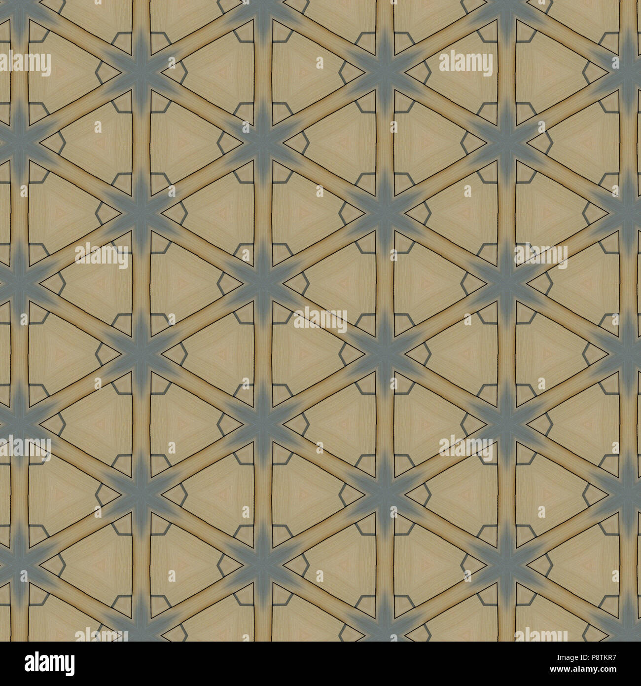 Fabric pattern design. You can use this pattern for your fabric pattern ...