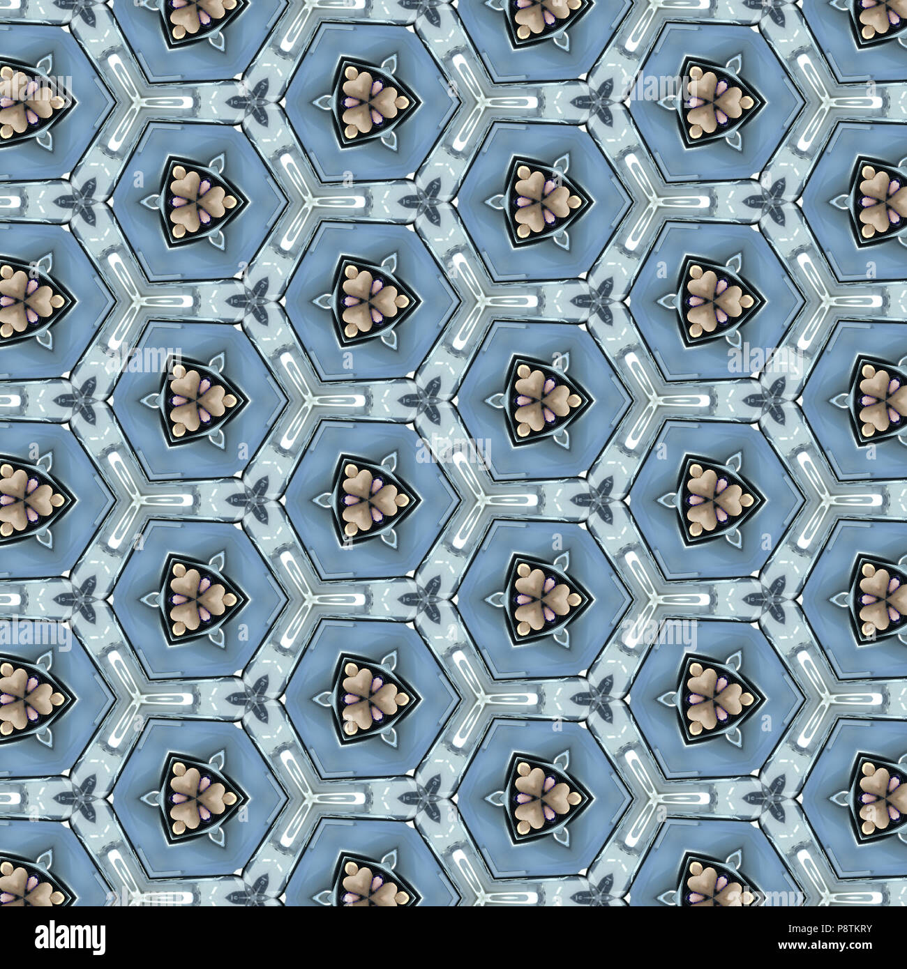 Fabric pattern design. You can use this pattern for your fabric pattern ...