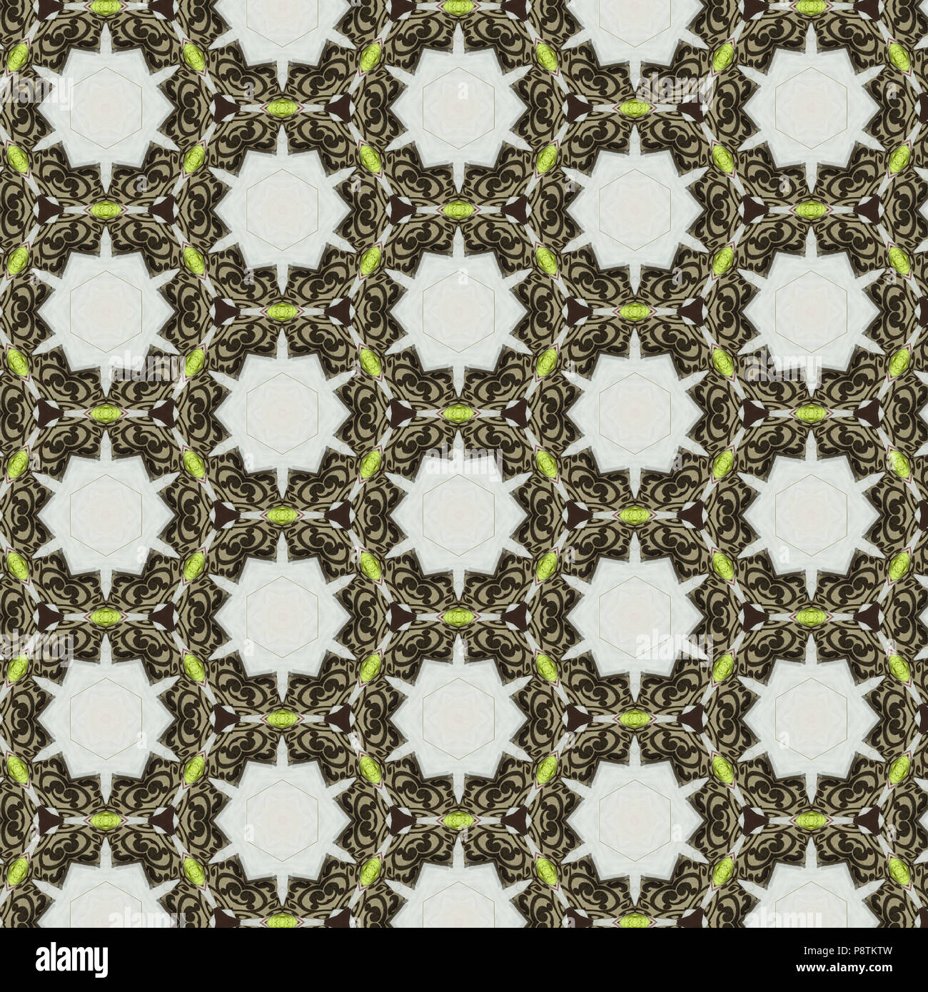 Fabric pattern design. You can use this pattern for your fabric pattern ...