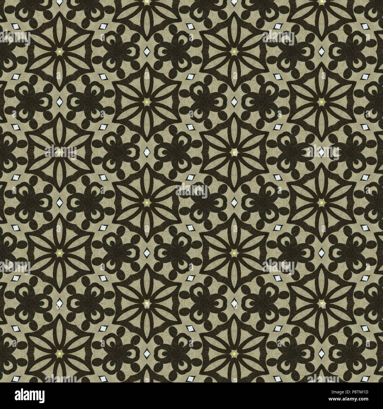 Fabric pattern design. You can use this pattern for your fabric pattern ...