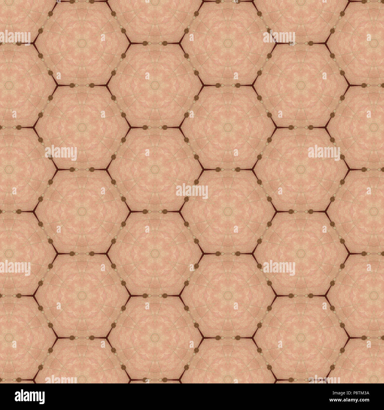 Fabric pattern design. You can use this pattern for your fabric pattern ...