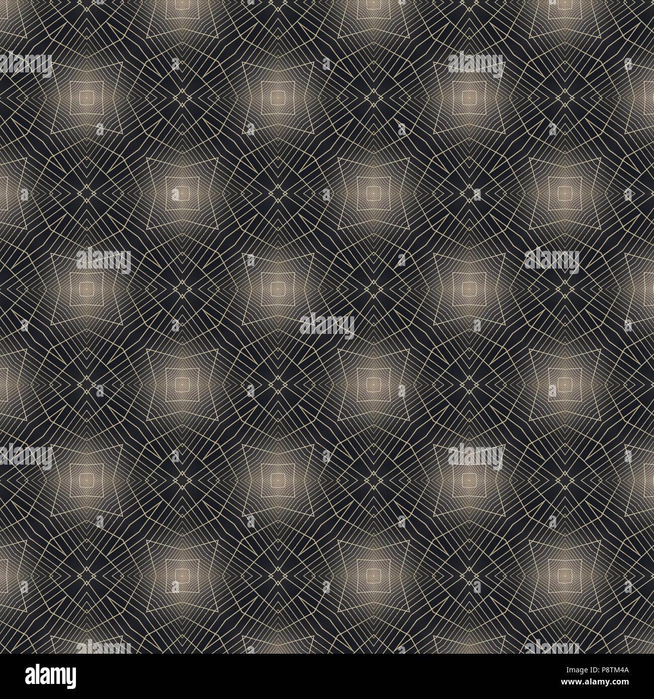 Fabric pattern design. You can use this pattern for your fabric pattern ...