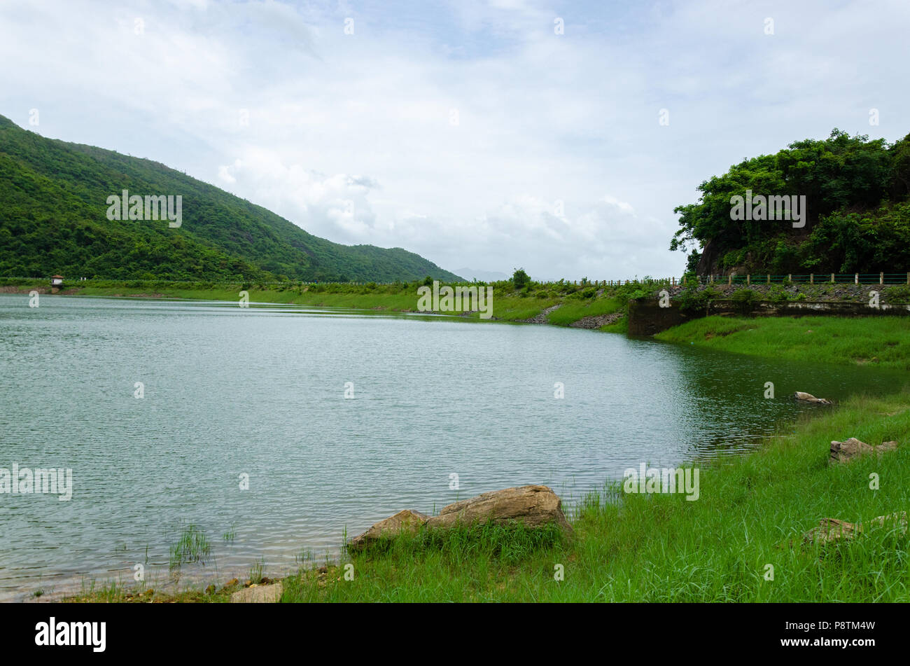 Taluka hi-res stock photography and images - Alamy