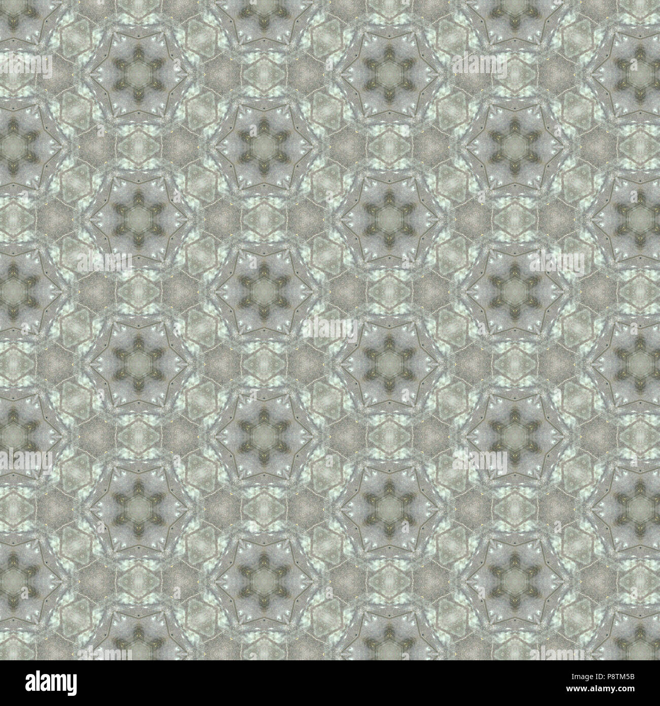 Fabric pattern design. You can use this pattern for your fabric pattern ...