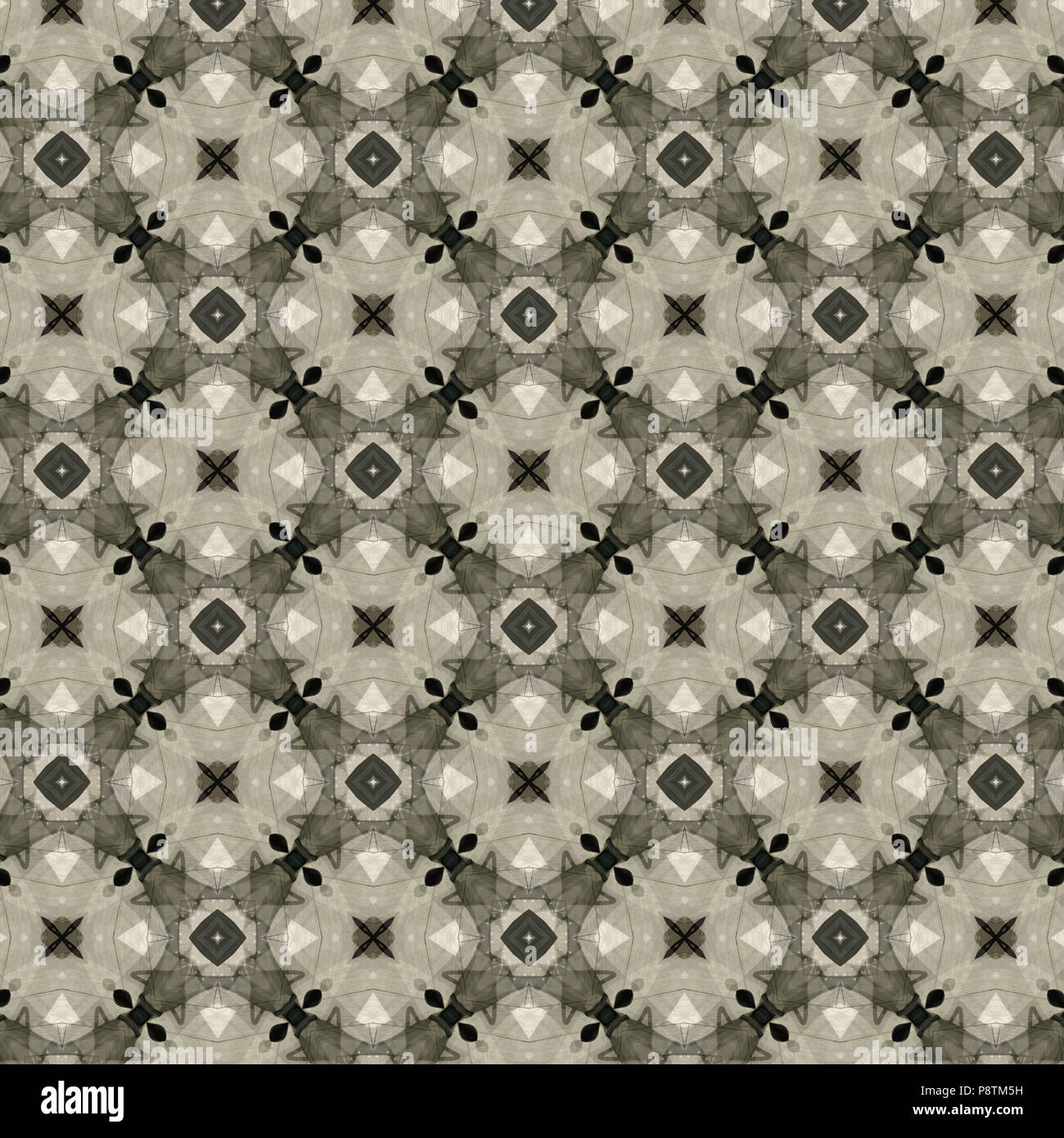 Fabric pattern design. You can use this pattern for your fabric pattern ...