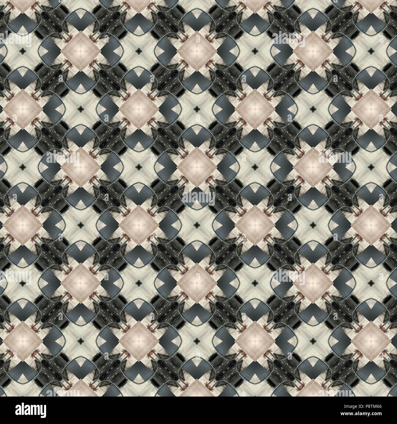 Fabric pattern design. You can use this pattern for your fabric pattern ...