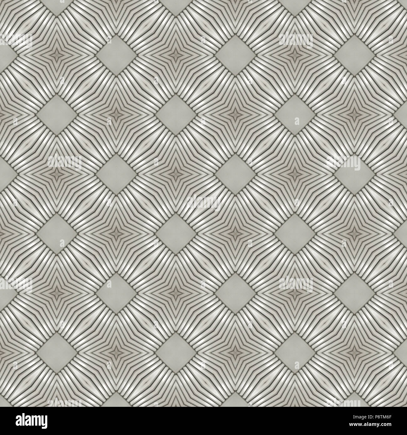 Fabric pattern design. You can use this pattern for your fabric pattern ...