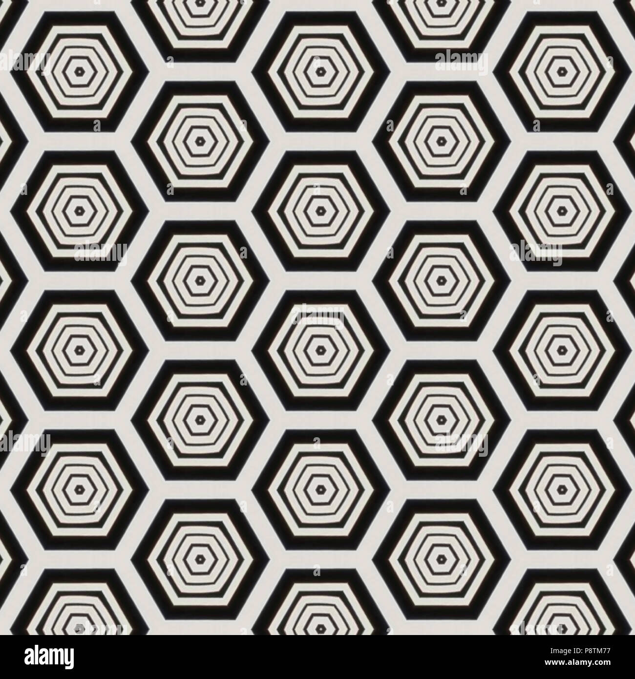 Fabric pattern design. You can use this pattern for your fabric pattern ...