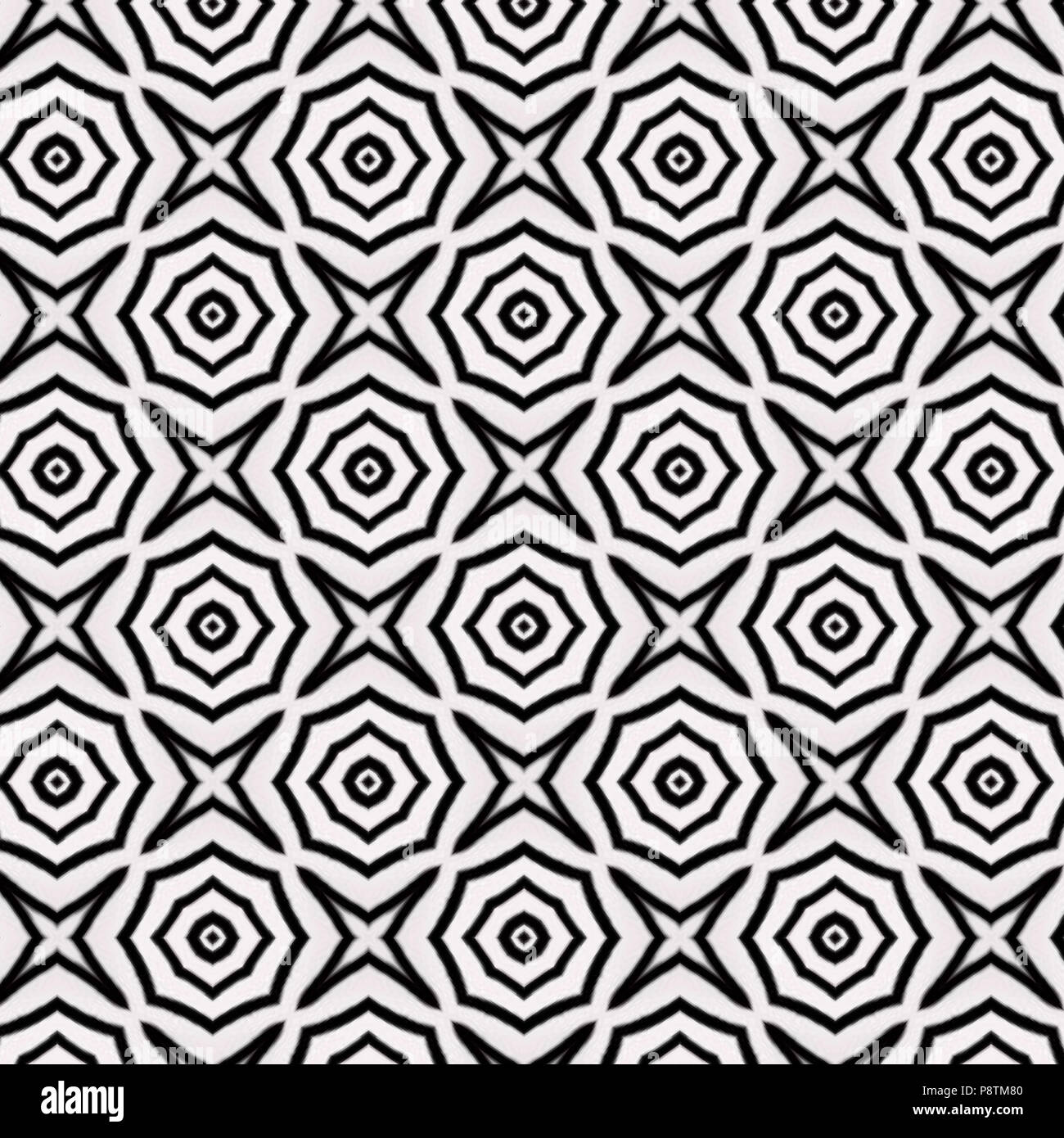 Fabric pattern design. You can use this pattern for your fabric pattern ...