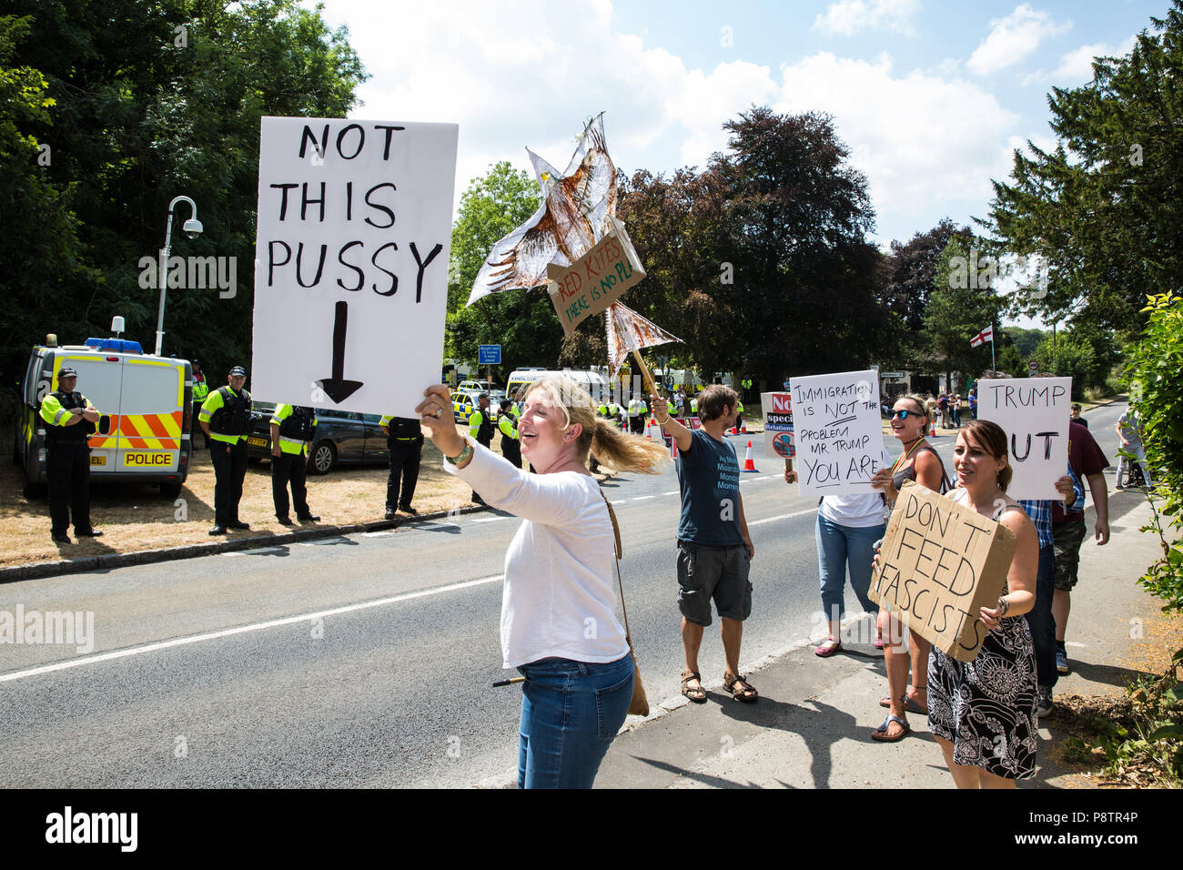 Butlers cross hi-res stock photography and images - Alamy
