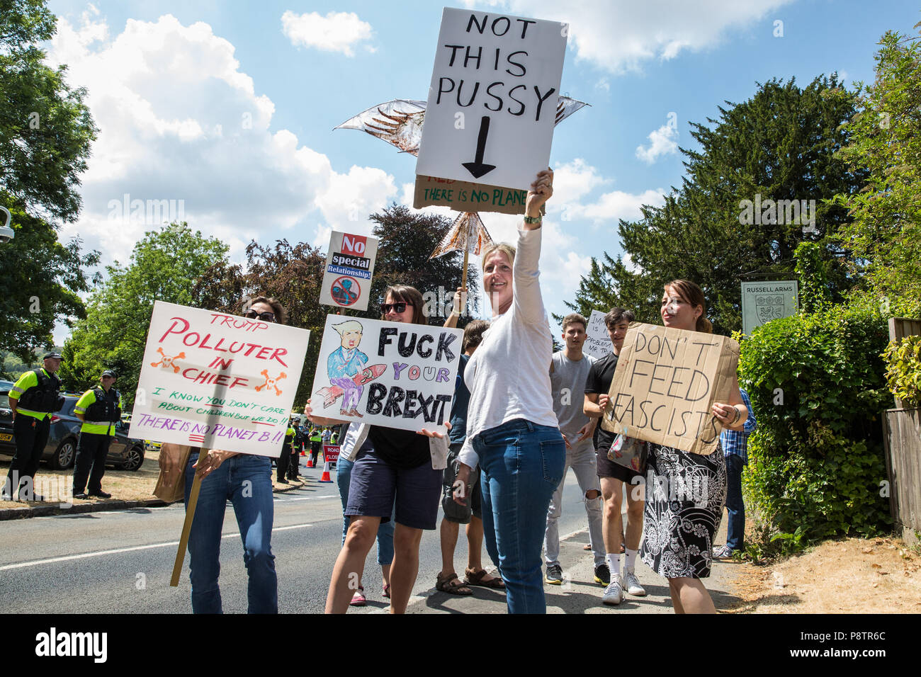 Butlers cross hi-res stock photography and images - Alamy
