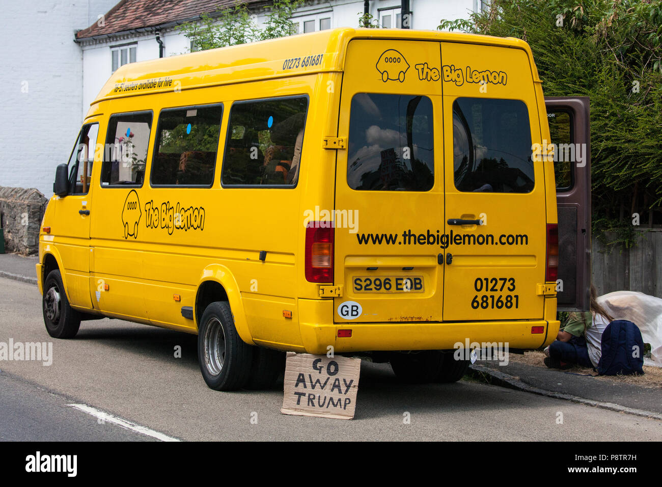 Butlers cross hi-res stock photography and images - Alamy