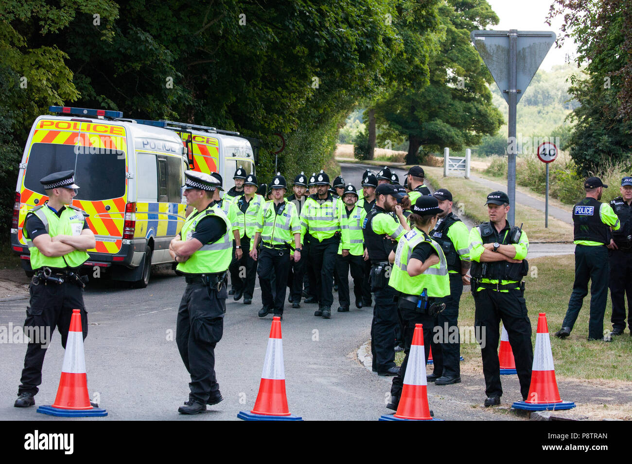 Butlers cross hi-res stock photography and images - Alamy