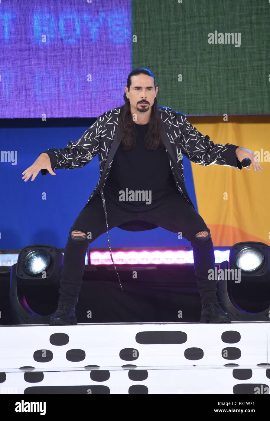 Kevin richardson central park hi-res stock photography and images - Alamy