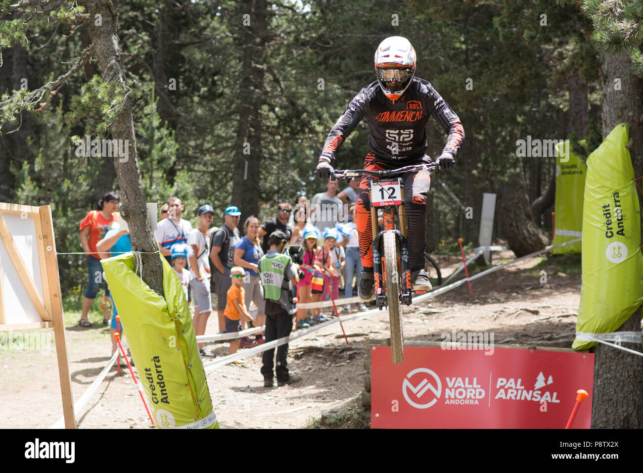 Reece wilson hi-res stock photography and images - Alamy