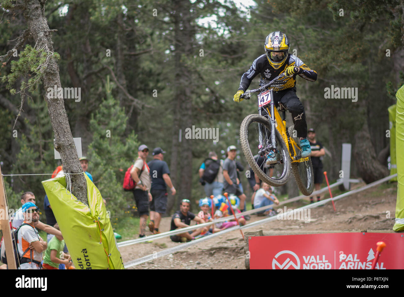 Trummer hi-res stock photography and images - Alamy