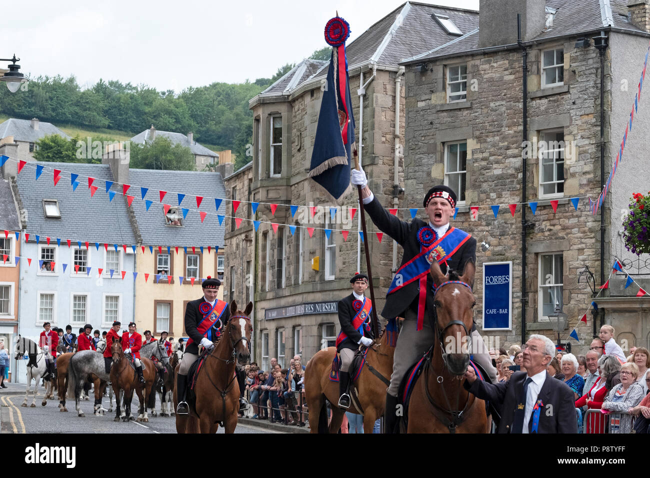 Jetharts here hi-res stock photography and images - Alamy