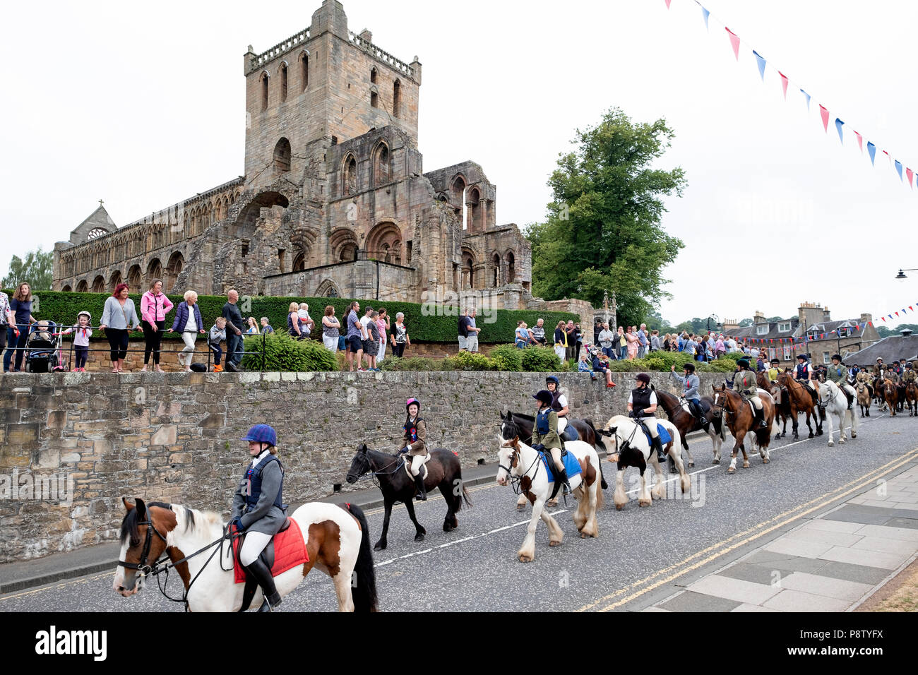 Ex callants hi-res stock photography and images - Alamy