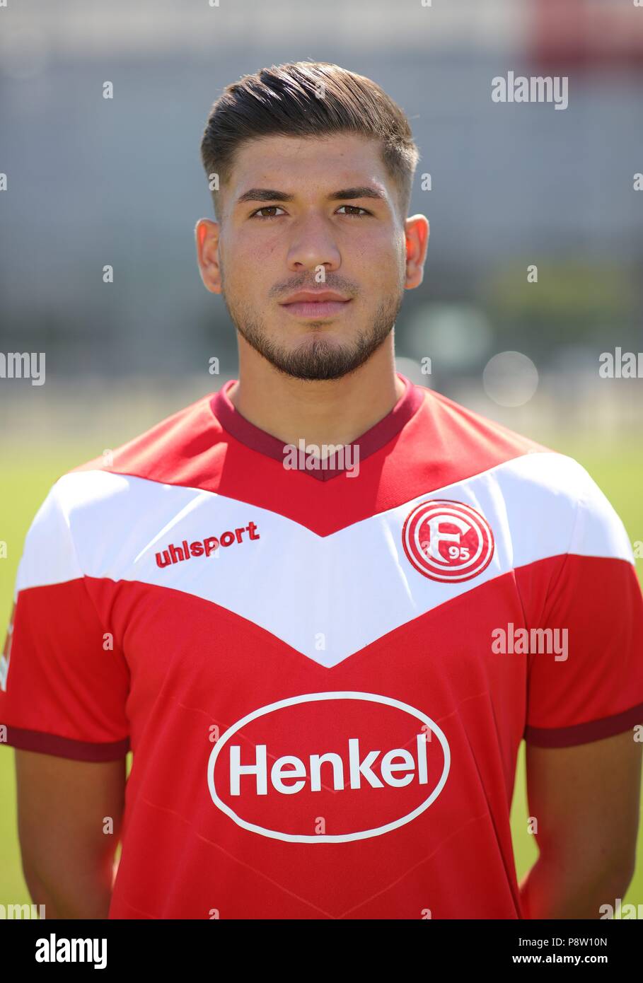 Gökhan gül hi-res stock photography and images - Alamy