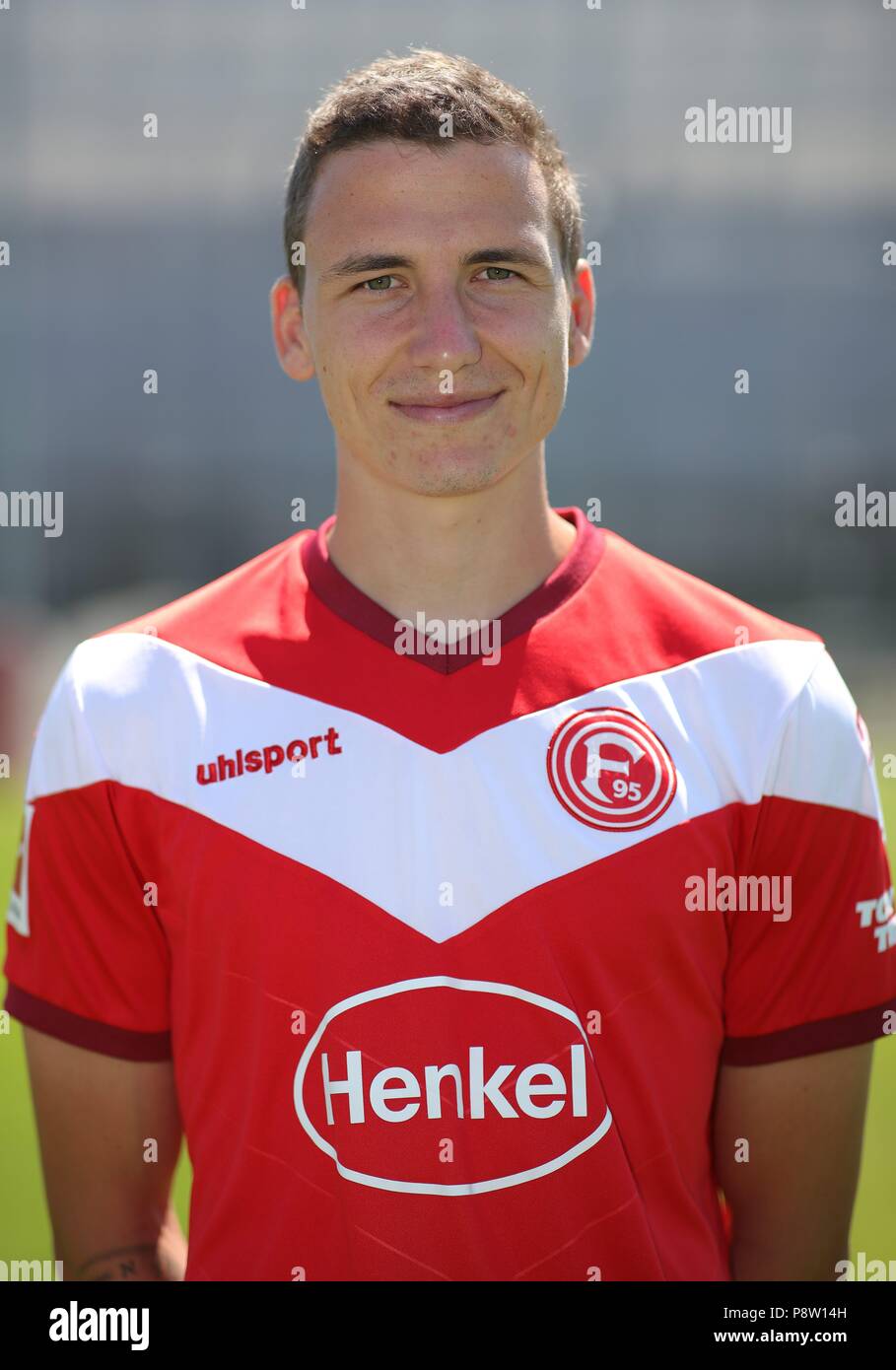 Marcel sobottka hi-res stock photography and images - Alamy