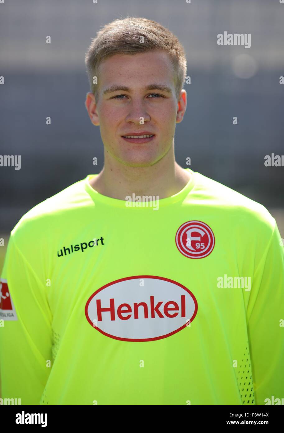 Wiesner High Resolution Stock Photography and Images - Alamy