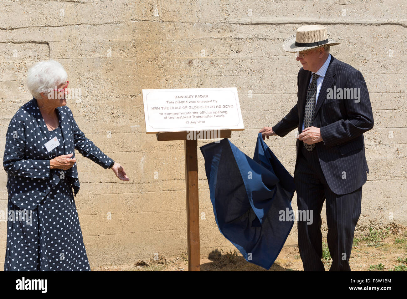 Mary wain hi-res stock photography and images - Alamy