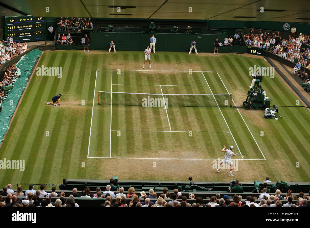 20 games hi-res stock photography and images - Alamy