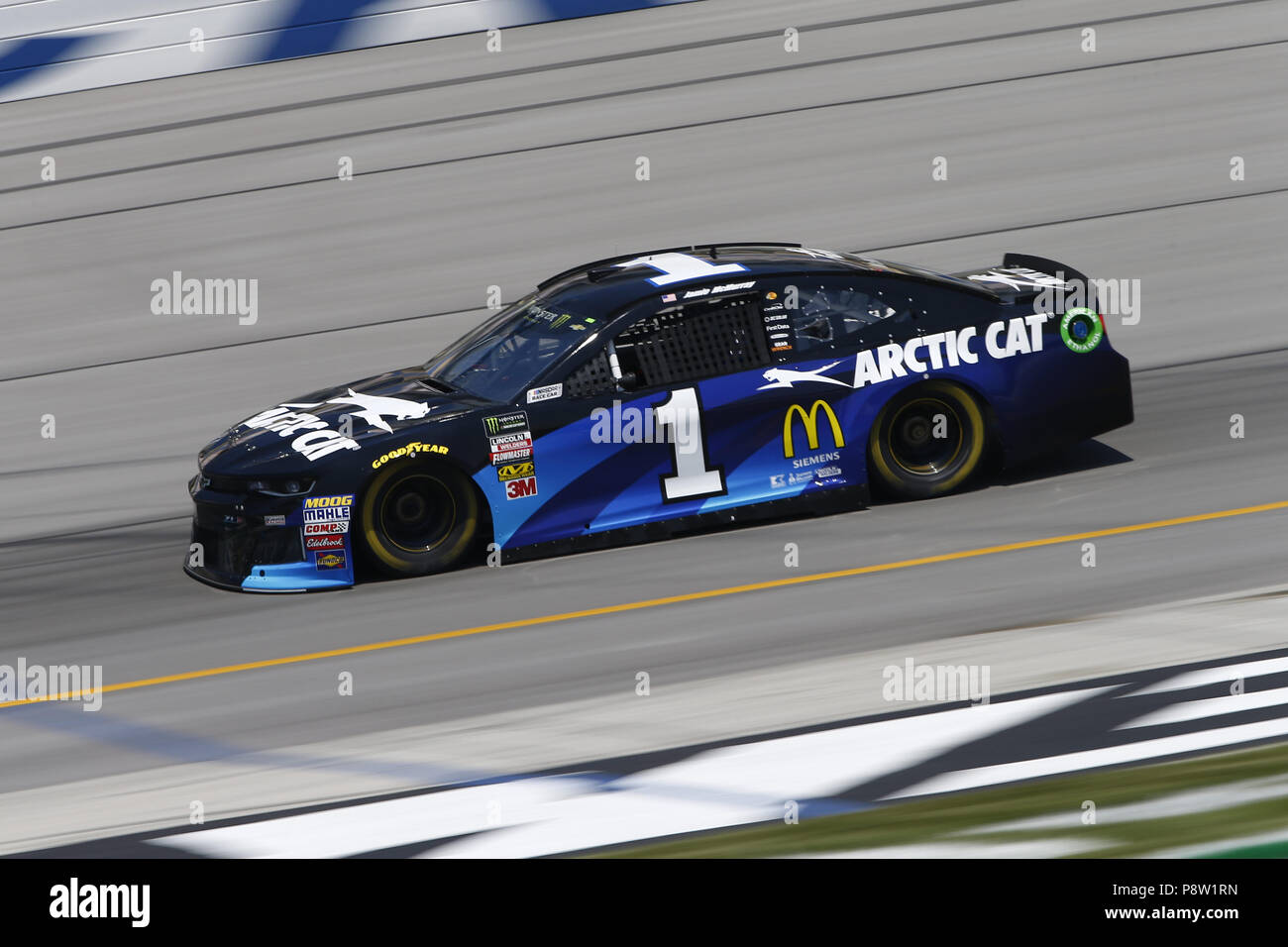 Cat monster energy hi-res stock photography and images - Alamy