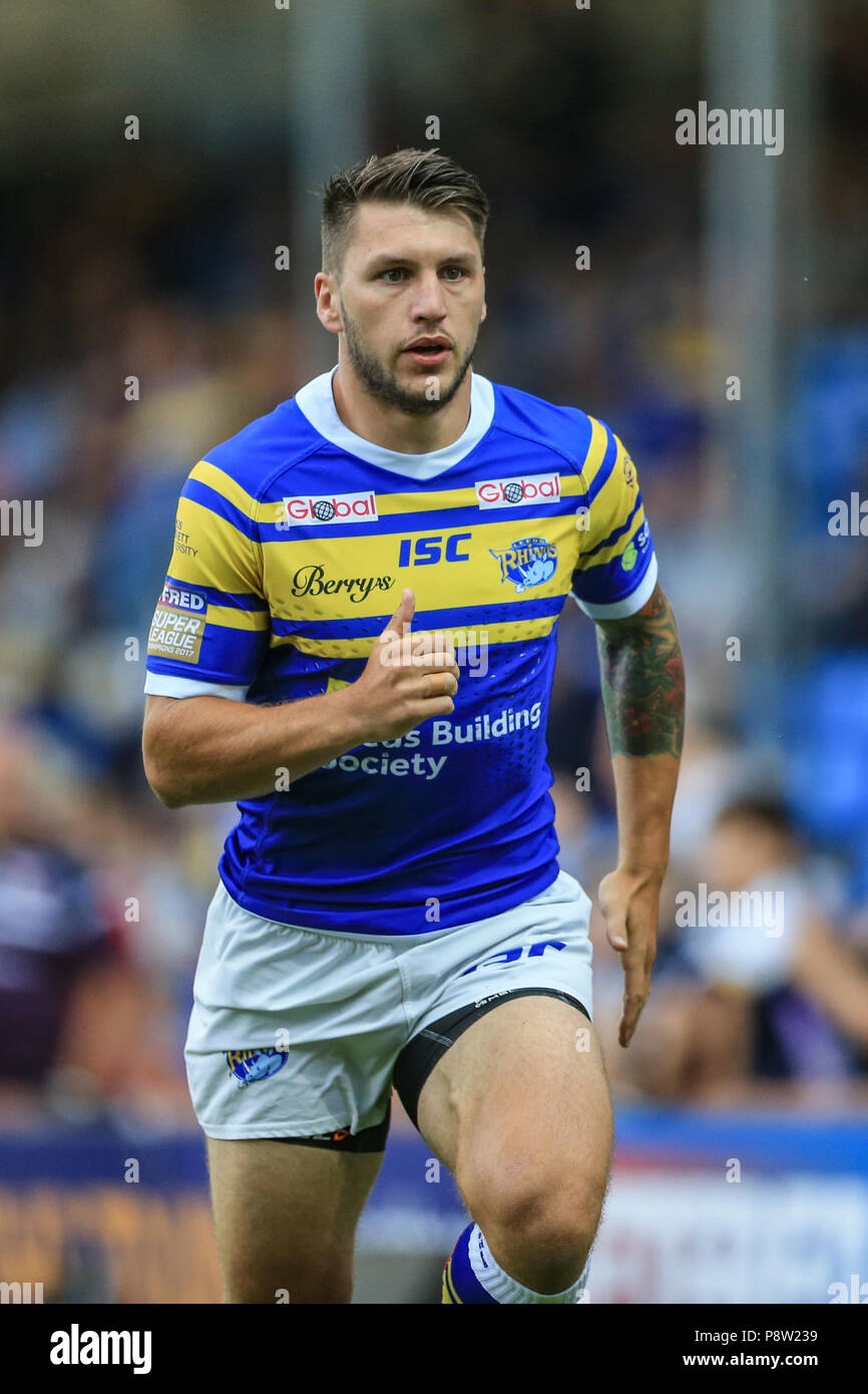 Tom briscoe england hi-res stock photography and images - Alamy