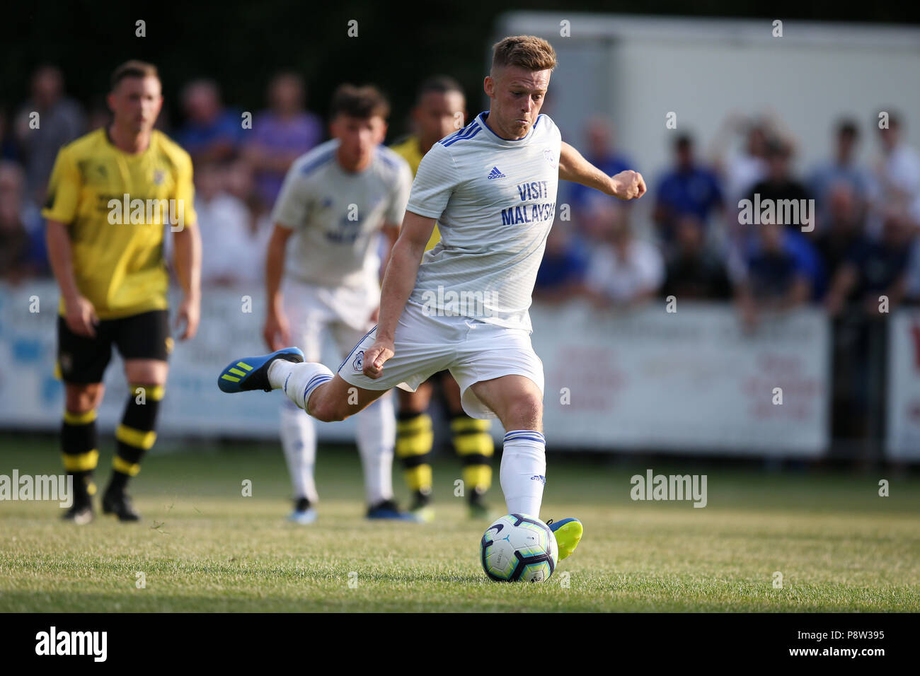Rhys healey hi-res stock photography and images - Alamy