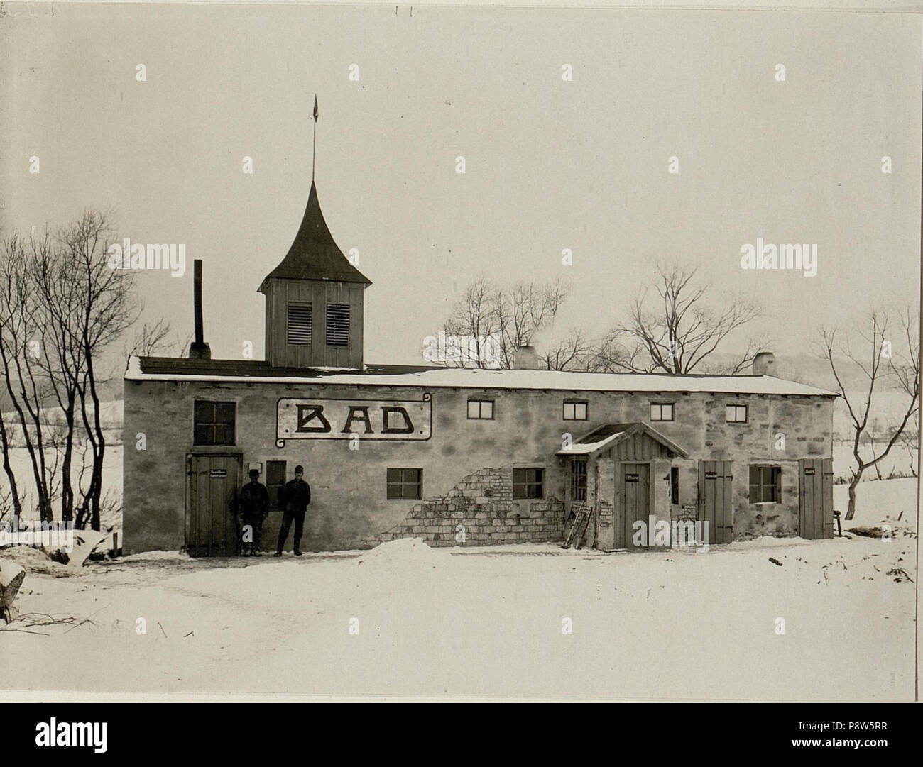 19th infantry division hi-res stock photography and images - Alamy