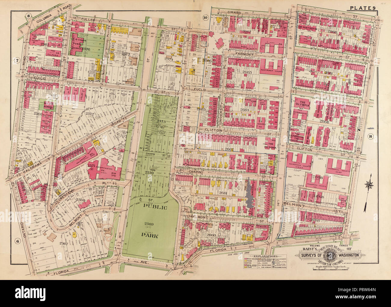 12 volumes hi-res stock photography and images - Alamy