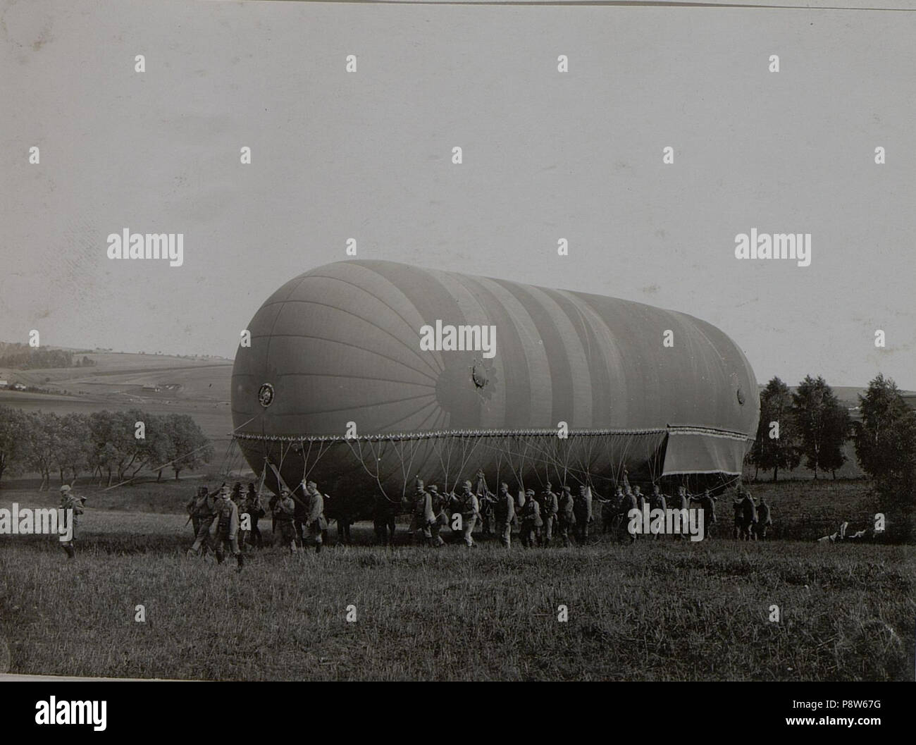 Piratin hi-res stock photography and images - Alamy