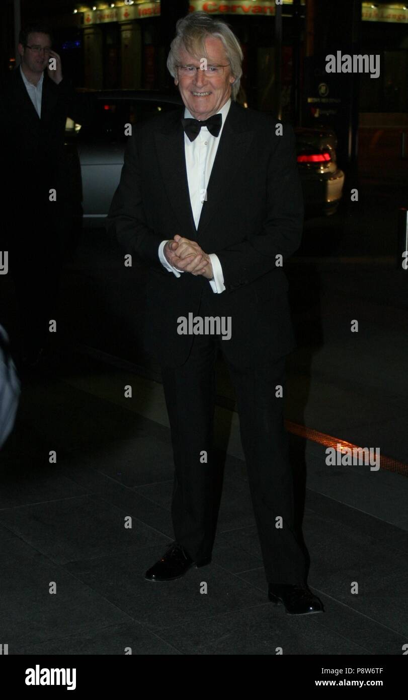 Manchester,uk Celebrities attend red carpet event credit Ian ...