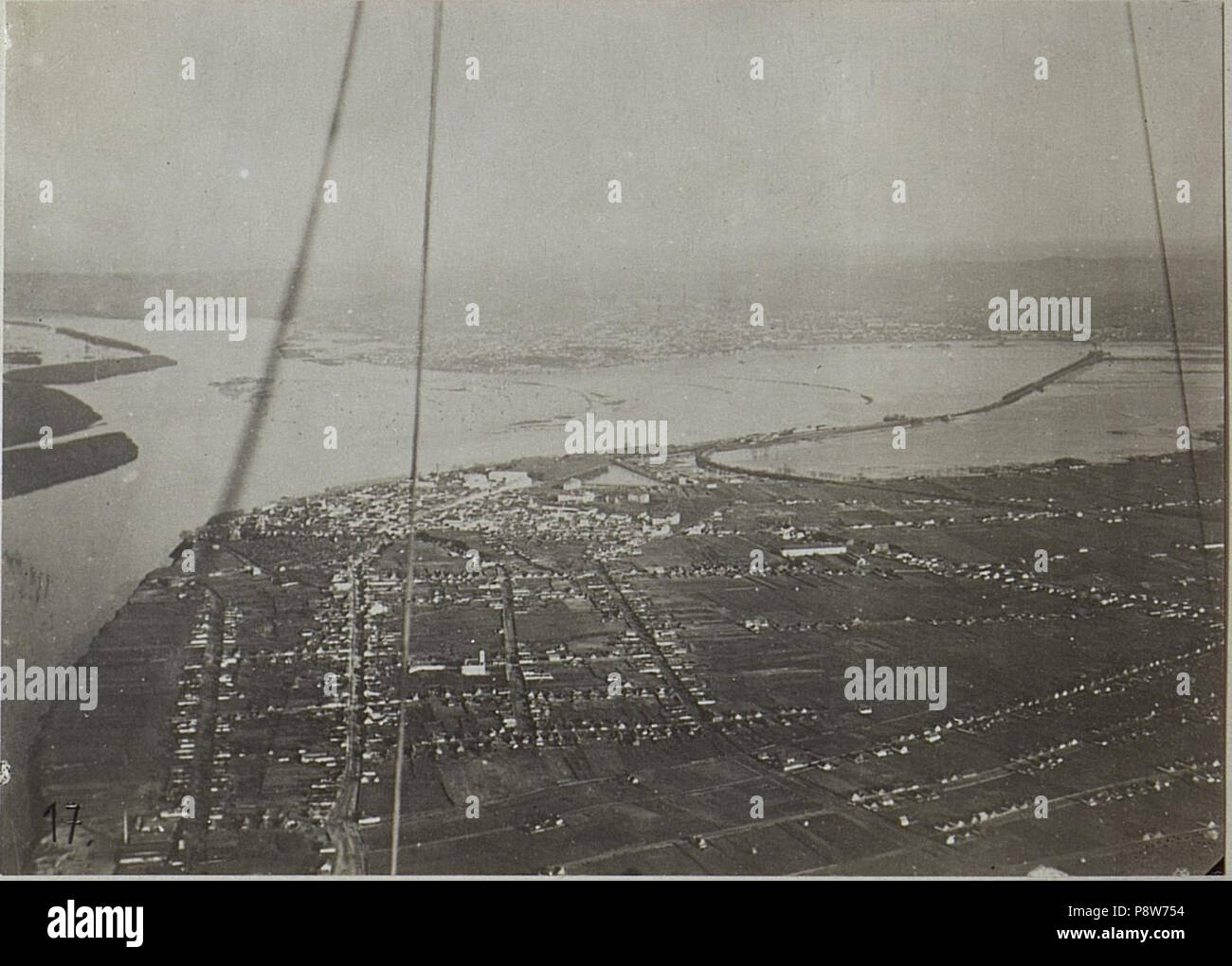 Semlin hi-res stock photography and images - Alamy