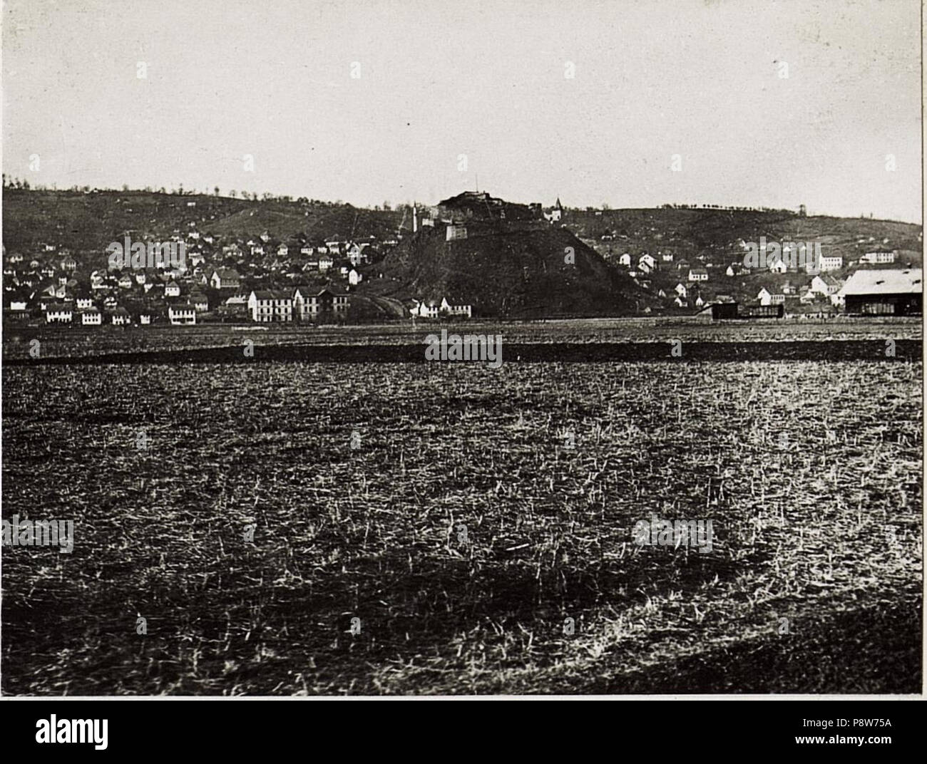 Belgrade war serbian soldiers hi-res stock photography and images - Alamy