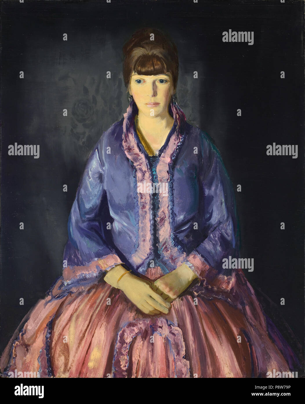 Emma bellows hi-res stock photography and images - Alamy