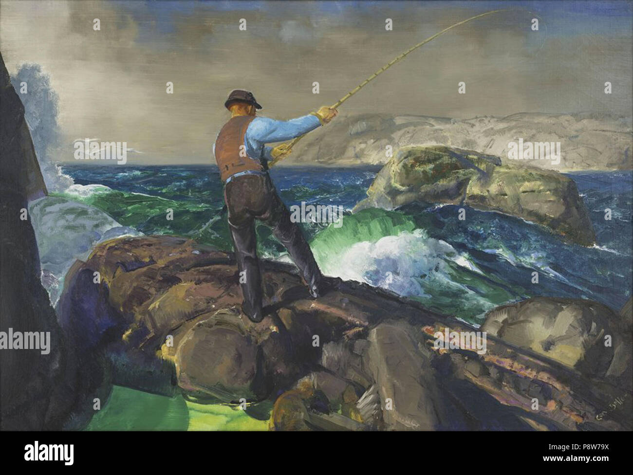 Bellows legacy hi-res stock photography and images - Alamy