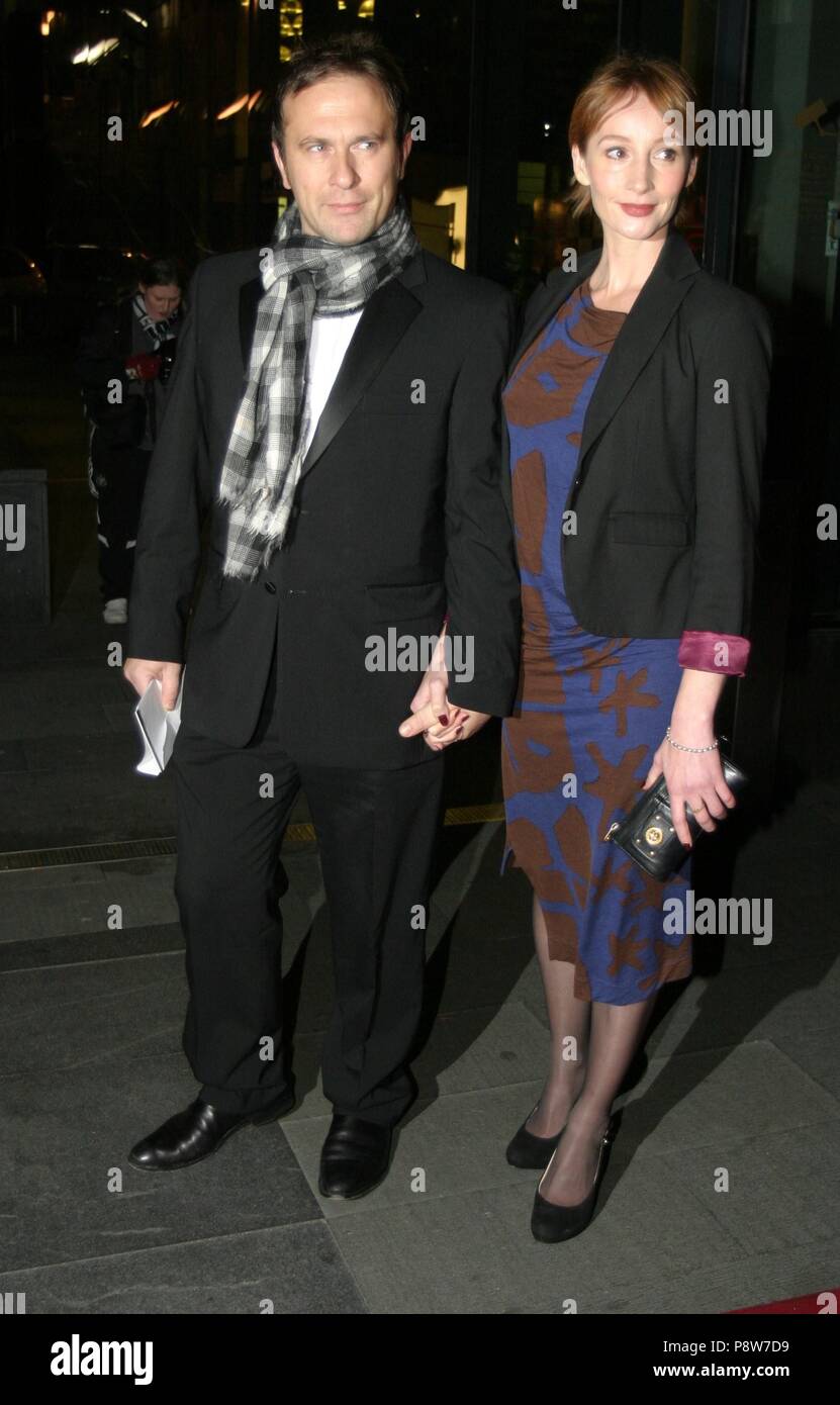 Manchester,uk Celebrities attend red carpet event credit Ian ...