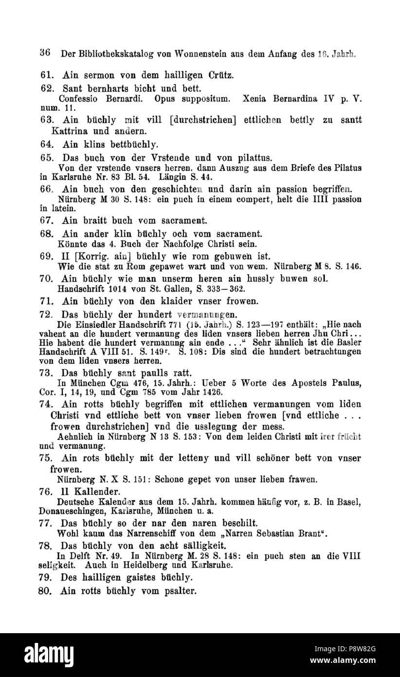 0036 Cut Out Stock Images & Pictures - Alamy